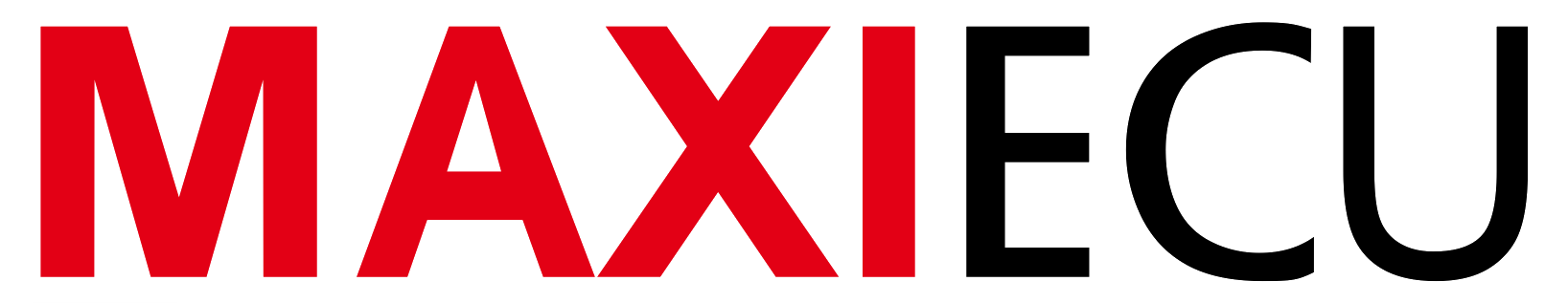 MaxiEcu - Diagstore.sk